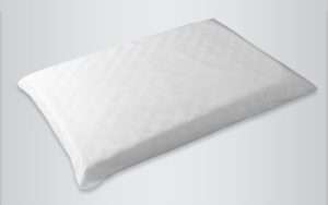 Anti-Suffocation Pillows | USA | Canada | Sleep-Safe